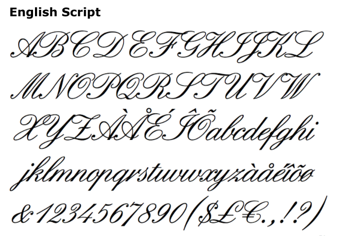 Recycled Glass Round Platter – The Engraving Place